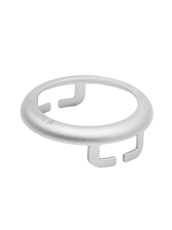 SHOP BuddyArmor ｜寵物AirTag無感保護套 NOW ⚡️ – RUFF & FETCH