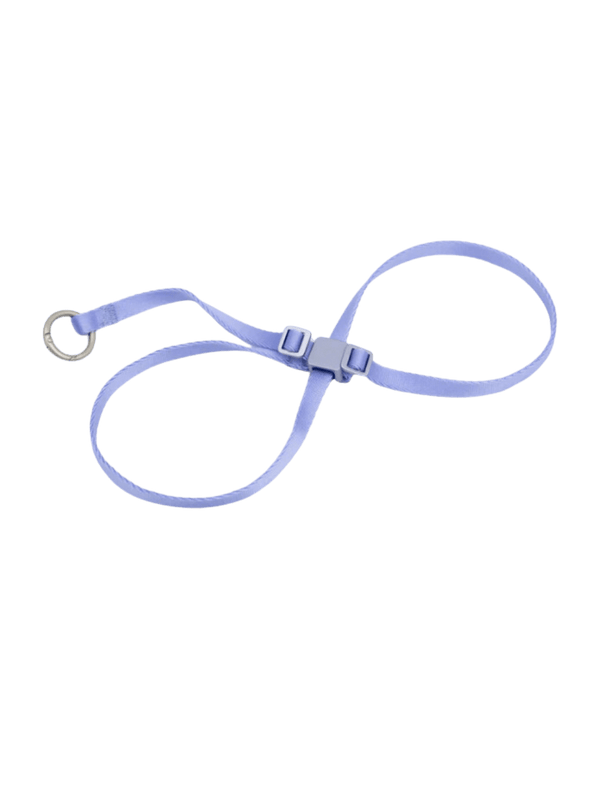 BuddyArmor｜防衝脫訓練尼龍胸背帶 – RUFF & FETCH