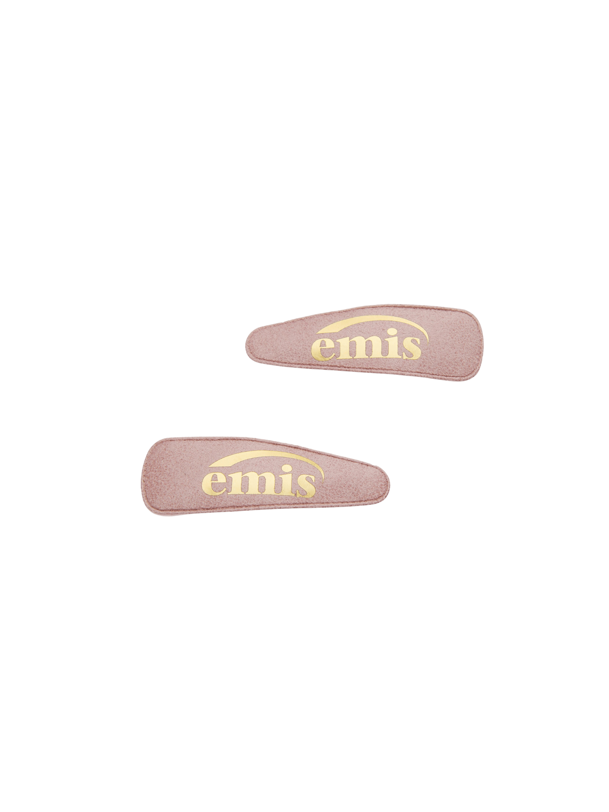 EMIS｜髮夾 – RUFF & FETCH