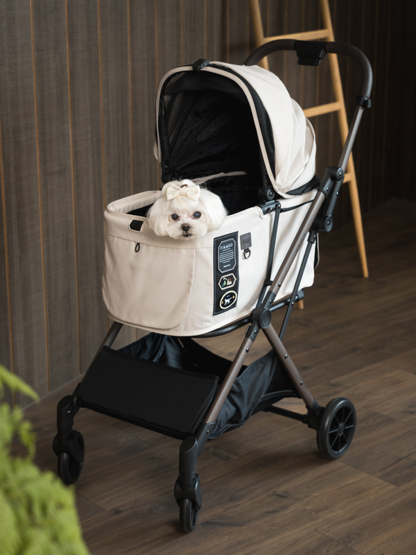 SHOP FikaGo | Free to Go 獨立替換套裝 (預售7月初) NOW ⚡️ – RUFF & FETCH